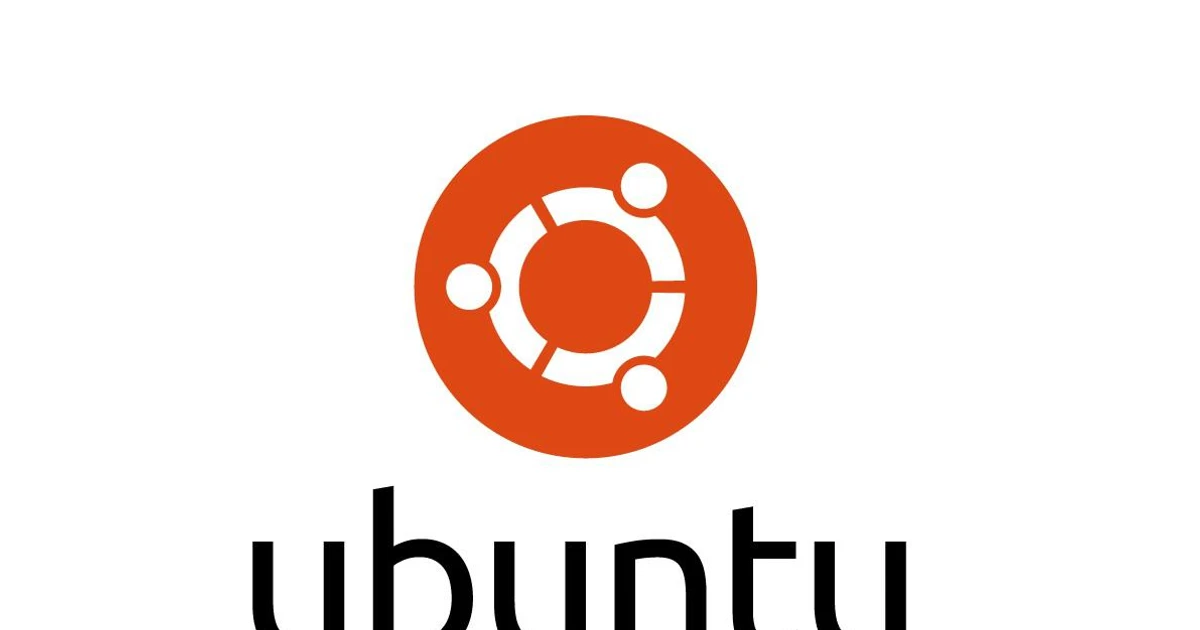 Ubuntu - Take Advantage On The Benefits Of Ubuntu