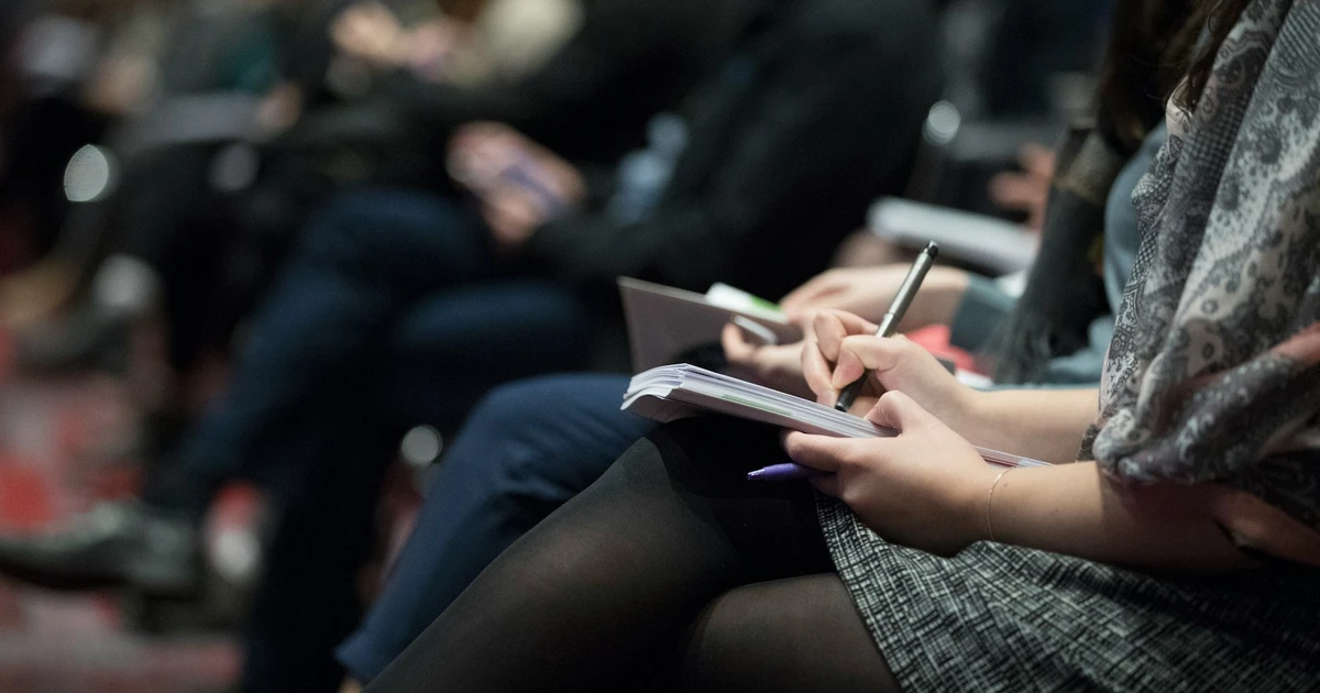16 Investigative Journalism Project Management Tools [Trusted By Reporters]